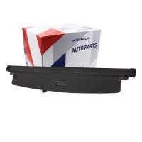 China 32239156 Luggage Compartment Cover Fits XC90 Models for sale