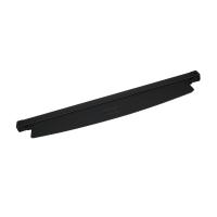 China 32239156 Luggage Compartment Cover Fits XC90 Models for sale