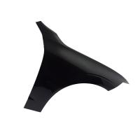 China Womala 32244096 Right Front Fender For 2018-2023 XC60 Improve Aerodynamics for sale