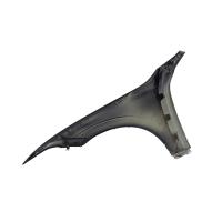 China Womala 32244096 Right Front Fender For 2018-2023 XC60 Improve Aerodynamics for sale