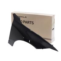 China Womala 32244096 Right Front Fender For 2018-2023 XC60 Improve Aerodynamics for sale