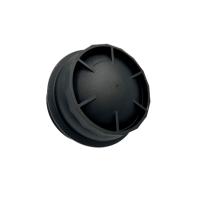 China Womala Oil Filter Cover 32257121 for XC40 Engine Maintenance for sale
