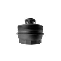 China Womala Oil Filter Cover 32257121 for XC40 Engine Maintenance for sale