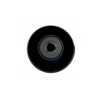 China Womala Oil Filter Cover 32257121 for XC40 Engine Maintenance for sale