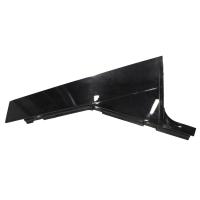 China Womala Left Rear Door Applique 32257326 for XC60 Vehicle Style and Durability for sale