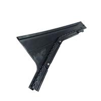China Womala Left Rear Door Applique 32257326 for XC60 Vehicle Style and Durability for sale
