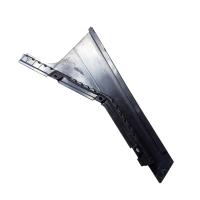 China Womala Left Rear Door Applique 32257326 for XC60 Vehicle Style and Durability for sale