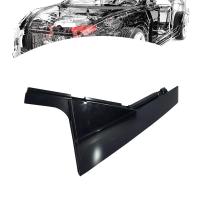 China Womala Left Rear Door Applique 32257326 for XC60 Vehicle Style and Durability for sale