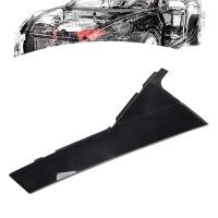 China Door Trim Panel 32257327 C-Pillar Protection For 2018-2025 XC60 for sale