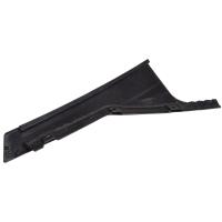 China Door Trim Panel 32257327 C-Pillar Protection For 2018-2025 XC60 for sale
