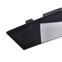 China Door Trim Panel 32257327 C-Pillar Protection For 2018-2025 XC60 for sale
