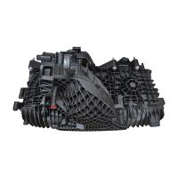 China Engine Intake Manifold 32257847 For 2023 V60 XC90 for sale