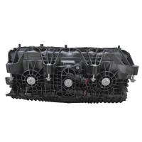 China Engine Intake Manifold 32257847 For 2023 V60 XC90 for sale
