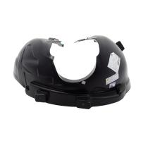 China 2018-2024 XC40 Womala Fender Splash Shield 32260180 Left Front for sale