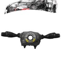 China Womala 32266027 Control Lever Carrier for XC40 2018-2024 Compatibility for sale