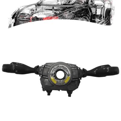 China Womala 32266027 Control Lever Carrier for XC40 2018-2024 Compatibility for sale