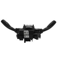 China Womala 32266027 Control Lever Carrier for XC40 2018-2024 Compatibility for sale