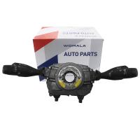 China Womala 32266027 Control Lever Carrier for XC40 2018-2024 Compatibility for sale