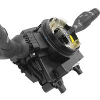 China Womala 32266027 Control Lever Carrier for XC40 2018-2024 Compatibility for sale