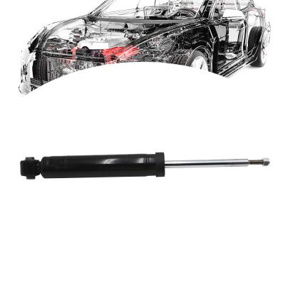 China New Model 31434497 Rear Shock Absorber for S90L / S90 / V90 for sale