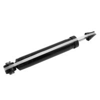 China 32269401 Womala Suspension Shock Absorber for S90 2019 Comfort Ride for sale