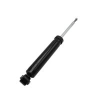 China 32269401 Womala Suspension Shock Absorber for S90 2019 Comfort Ride for sale
