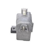 China Womala 32269635 Control Unit Designed for S90 Electronic Integration for sale