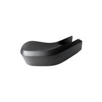 China Rear Wiper Arm Cover 32274262 for XC60 Improved Aesthetic Appeal for sale