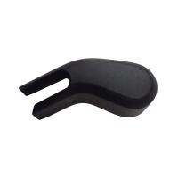 China Rear Wiper Arm Cover 32274262 for XC60 Improved Aesthetic Appeal for sale
