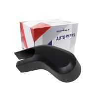 China Rear Wiper Arm Cover 32274262 for XC60 Improved Aesthetic Appeal for sale