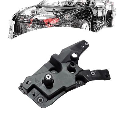 China 32288932 Left Front Fender Carrier For XC60 Mk2 Models 2018-2024 for sale