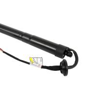 China Womala 32296297 Rear Right Electric Tailgate Strut for 2020-2024 XC40 Models for sale