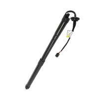 China Womala 32296297 Rear Right Electric Tailgate Strut for 2020-2024 XC40 Models for sale