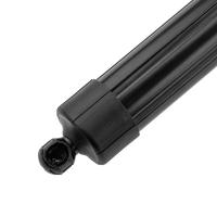 China Womala 32296297 Rear Right Electric Tailgate Strut for 2020-2024 XC40 Models for sale