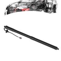 China Womala 32296297 Rear Right Electric Tailgate Strut for 2020-2024 XC40 Models for sale