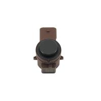 China 32327109 Parking Aid Sensor For XC90 Bumper Safety Assist for sale