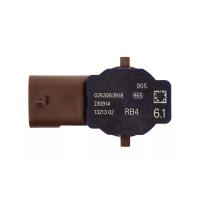 China 32327109 Parking Aid Sensor For XC90 Bumper Safety Assist for sale