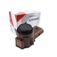China 32327109 Parking Aid Sensor For XC90 Bumper Safety Assist for sale