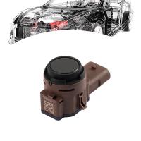 China 32327109 Parking Aid Sensor For XC90 Bumper Safety Assist for sale