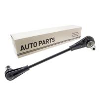 China Womala 32344015 Front Stabilizer Bar Link for XC40 OEM Quality Suspension Part for sale