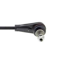 China Womala 32344015 Front Stabilizer Bar Link for XC40 OEM Quality Suspension Part for sale