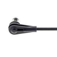 China Womala 32344015 Front Stabilizer Bar Link for XC40 OEM Quality Suspension Part for sale