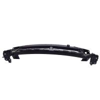 China 32345498 Radiator Support Air Duct For XC60 Effective Cooling Solution for sale