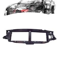 China 32345498 Radiator Support Air Duct For XC60 Effective Cooling Solution for sale