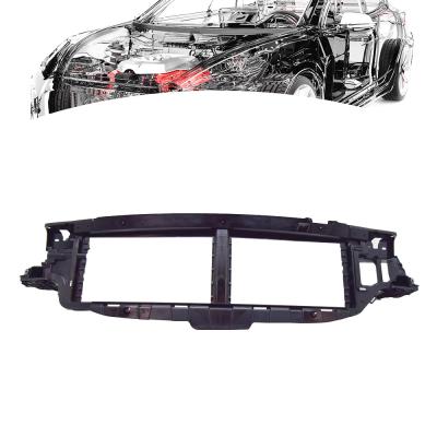 China 32345498 Radiator Support Air Duct For XC60 Effective Cooling Solution for sale