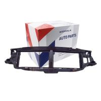 China 32345498 Radiator Support Air Duct For XC60 Effective Cooling Solution for sale