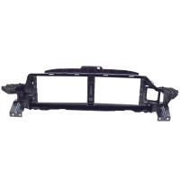 China 32345498 Radiator Support Air Duct For XC60 Effective Cooling Solution for sale