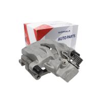 China Left Rear Brake Caliper 36000902 For XC60 C70 S40 V50 Vehicles for sale