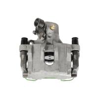 China Left Rear Brake Caliper 36000902 For XC60 C70 S40 V50 Vehicles for sale