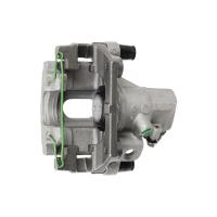 China Left Rear Brake Caliper 36000902 For XC60 C70 S40 V50 Vehicles for sale